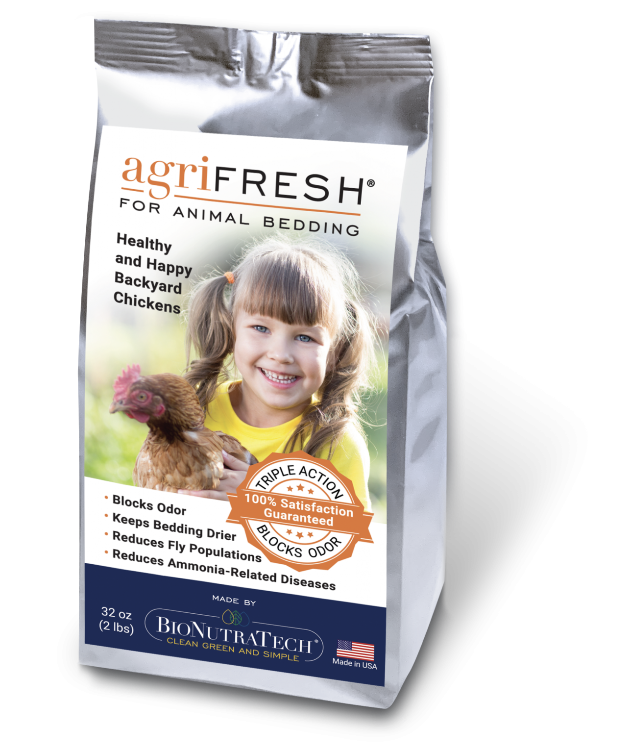 BioNutraTech | Natural Environmental Clean Up Solutions